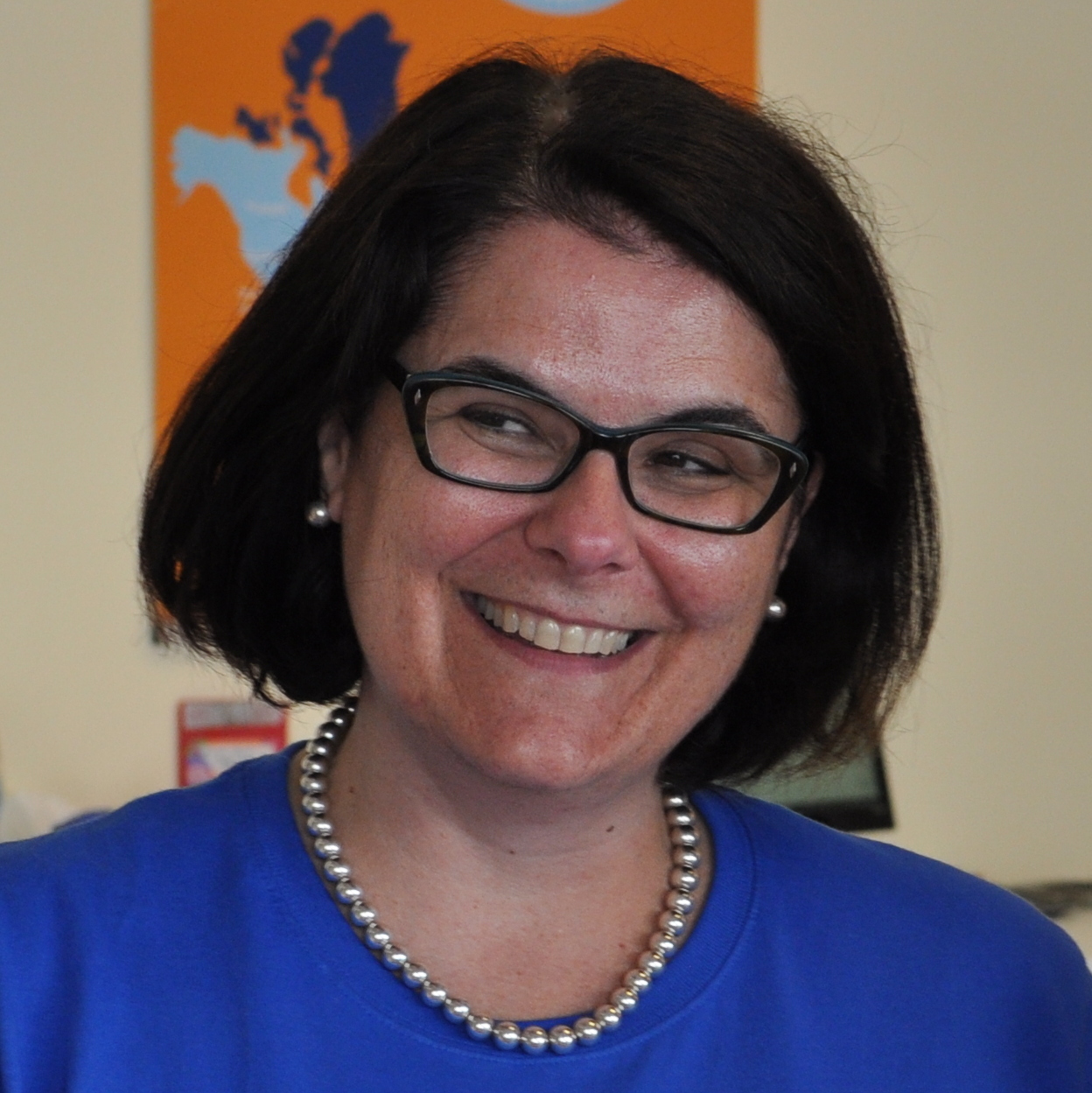 The One Thing - Order Page