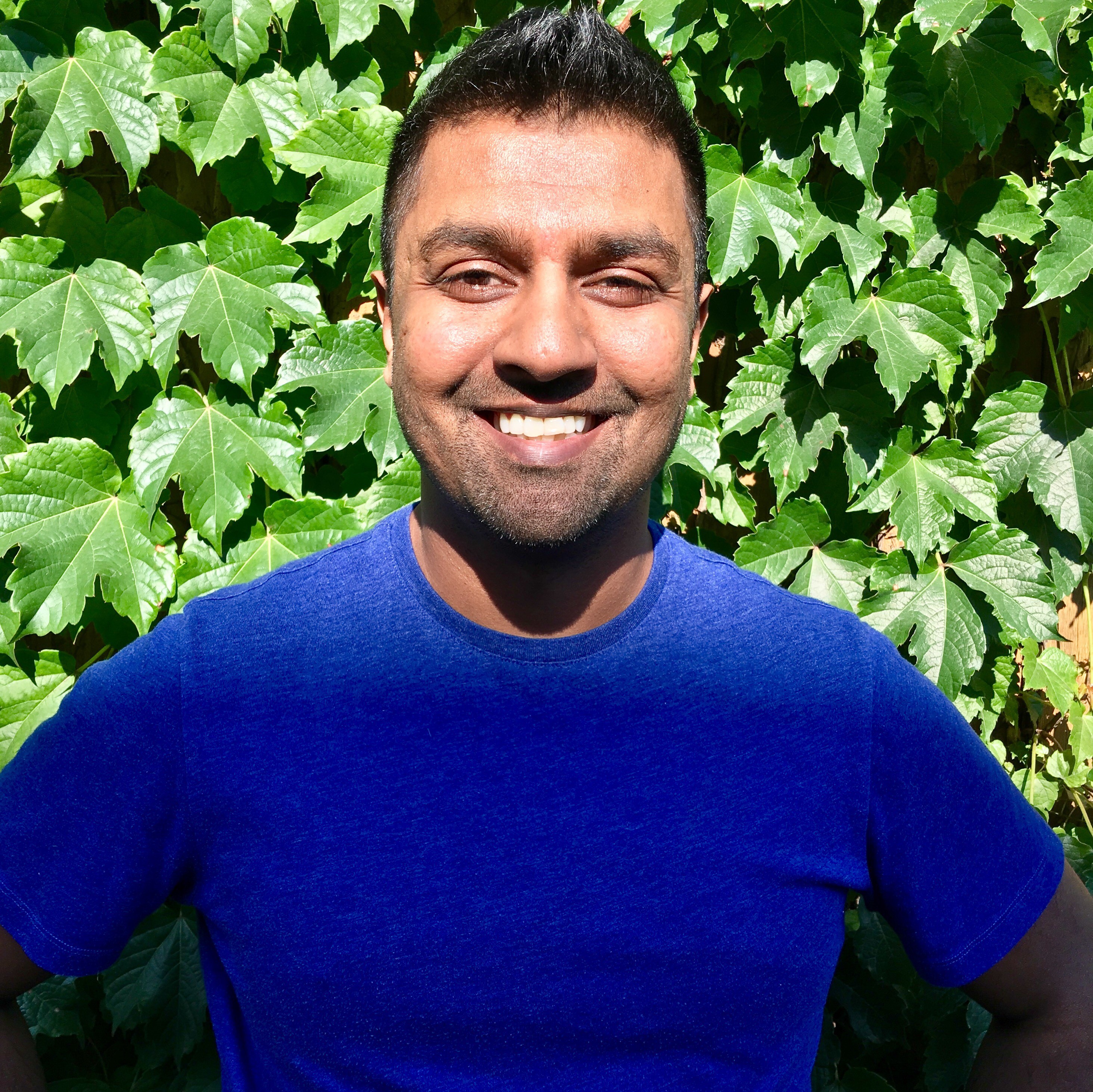 Living Your ONE Thing